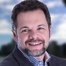 Thomas Barter's Instagram, Twitter & Facebook on IDCrawl